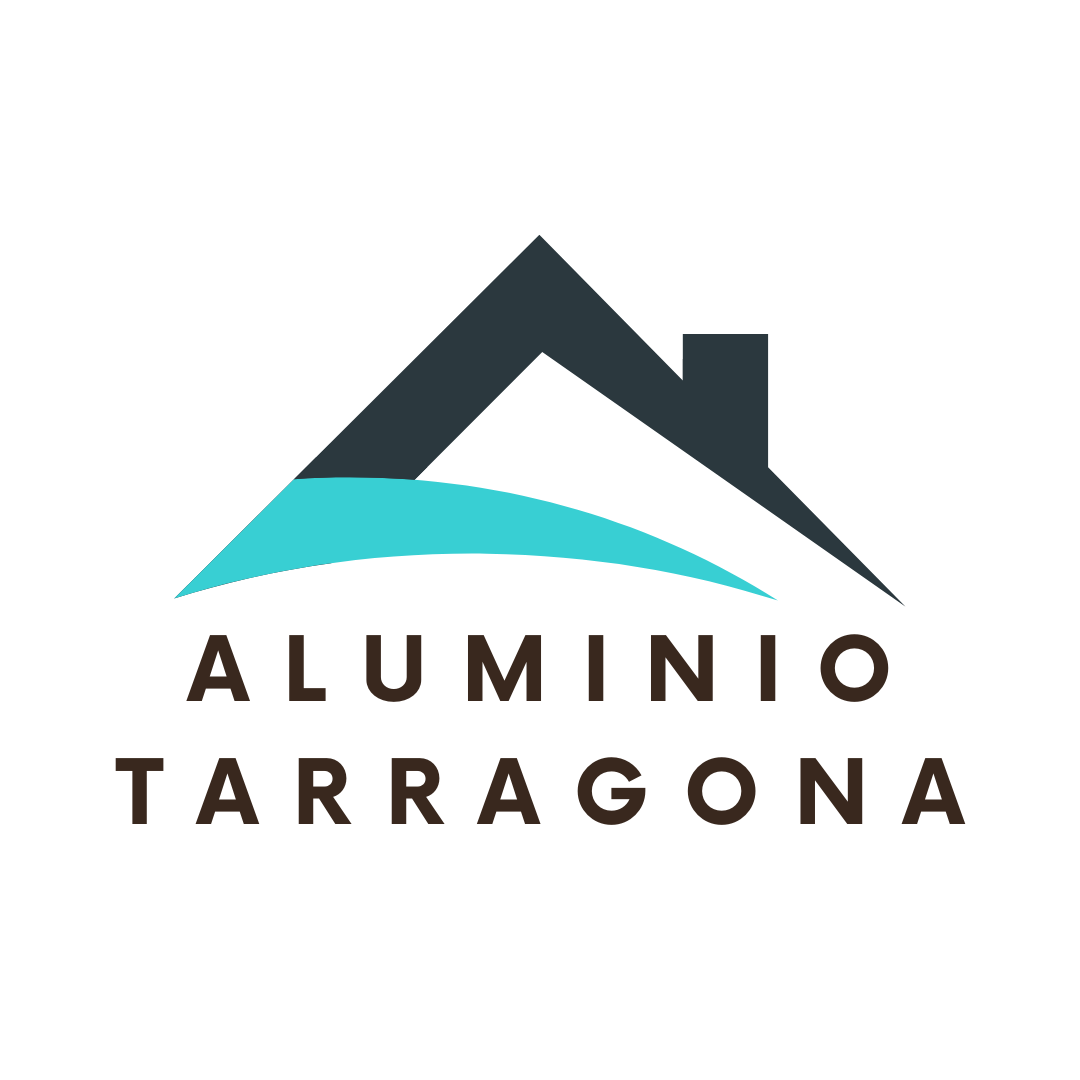Ventanas de Aluminio en Tarragona | Fabricación e Instalación